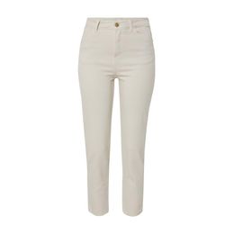 Only Jeans female Beige size 30