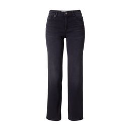 Only Jeans 'ONLWAUW' female Black size XL