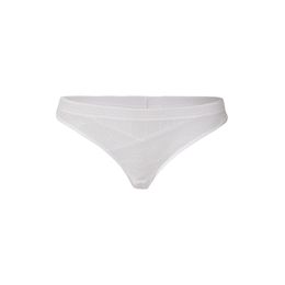 Passionata Thong 'MADDIE' female White size 36