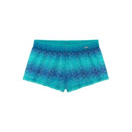 Buffalo Board Shorts female Blue size 40