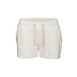 Lascana Hose Damen Gr&ouml;&szlig;e 32/34 beige