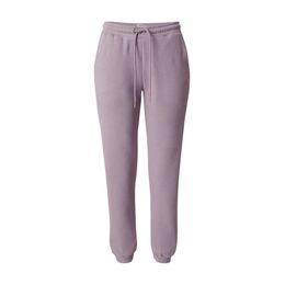 Roxy Workout Pants 'SURF' female Purple size L