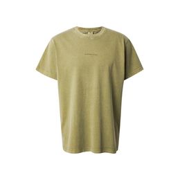 G-Star Raw G-star Shirt male Green size S