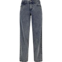 Urban Classics Jeans female Grey size 36