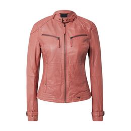 Maze Jacke 'Ryana' Damen Gr&ouml;&szlig;e S altrosa
