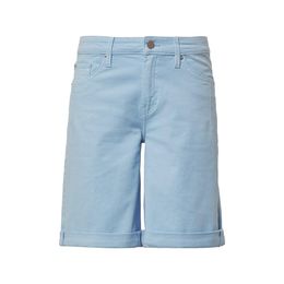 s.Oliver Jeans 'Karolin' female Blue size 32