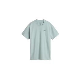 Vans Shirt female Green size M