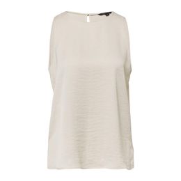 comma, Comma Top female Beige size 48