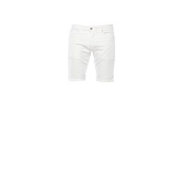 Le Temps Des Cerises Pants 'Bodo' male White size 26