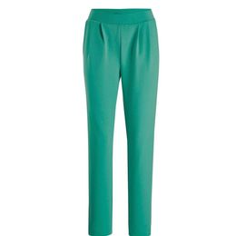 GOLDNER Pants 'Sara' female Green size 20