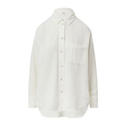 s.Oliver Blouse female Beige size S