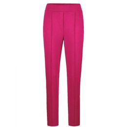 GOLDNER Hose 'Sara' Damen Größe 23 pink