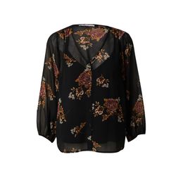 ABOUT YOU Blouse 'Marissa' female Black size 42