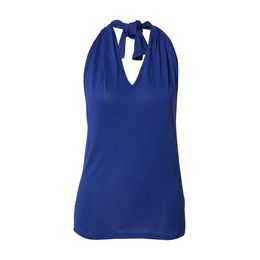 NU-IN Top female Blue size XL