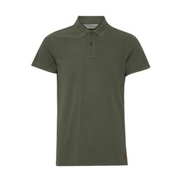 11 Project Shirt male Green size XXXL