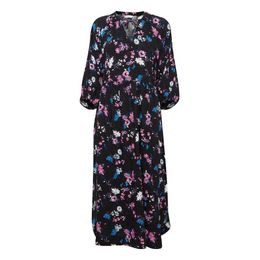 B.Young Shirt Dress 'Joella' female Black size 40