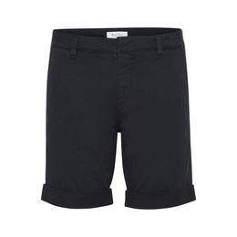 PART TWO Pants 'Hanijan' female Black size 44