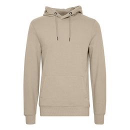 11 Project Sweatshirt 'Thore' male Beige size XXXL