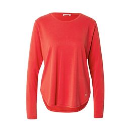 Key Largo Shirt 'TINA NEW' Damen Gr&ouml;&szlig;e XS melone