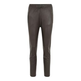 Oakwood Pants 'Gift' female Brown size M