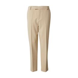 DAN FOX APPAREL Hose 'Justus' Herren Größe 46 beige