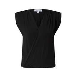NU-IN Top female Black size XXS