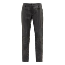 Ricano Pants 'Donna' female Blue size 3XL