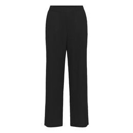 Kaffe Pants 'Anika' female Black size M