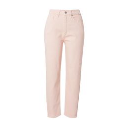 armedangels Jeans 'MAIRAA' Damen Größe 28 pastellpink