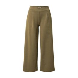Ichi Hose 'IHKate' Damen Größe 40 khaki