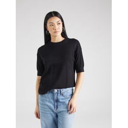 B.Young Pullover 'BYMmmorla' Damen Größe L schwarz