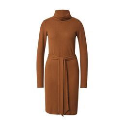 ABOUT YOU Dress 'Nanni' female Brown size 38