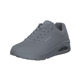 Skechers Sneakers 'Uno Stand On Air' female Grey size 40