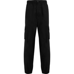 Def Cargo Pants 'Jumpa' male Black size XXL