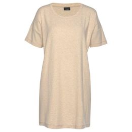 Vivance Shirt female Beige size 32/34