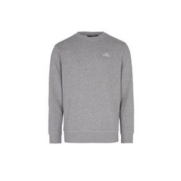 O`Neill O'neill Sweatshirt male Grey size M