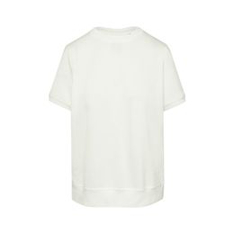 comma, Comma Casual Identity Shirt female White size 40