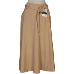 Trendyol Rock Damen Gr&ouml;&szlig;e S Second Hand beige