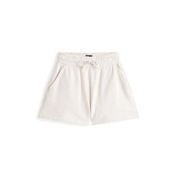 Tommy Jeans Pants female Beige size L