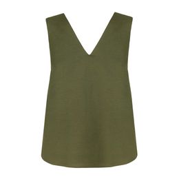 TATUUM Bluse 'BIMI' Damen Gr&ouml;&szlig;e XXXL khaki