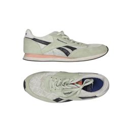 Reebok Sneaker Damen Gr&ouml;&szlig;e 37.5 Second Hand bunt