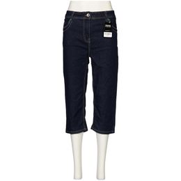Cecil Jeans Damen Gr&ouml;&szlig;e 31 Second Hand bunt