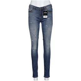 LTB Jeans Damen Gr&ouml;&szlig;e 28 Second Hand bunt