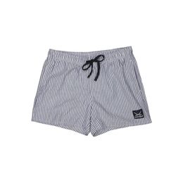 Sansibar Shorts Herren Gr&ouml;&szlig;e 32 Second Hand bunt
