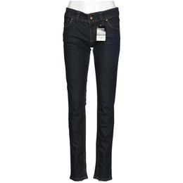 Marc O'Polo Marc O'Polo Jeans Damen Größe 28 Second Hand marine