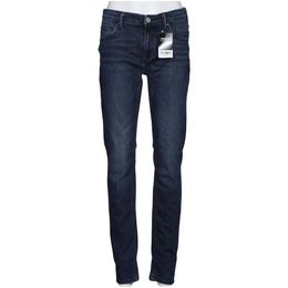 Marc O'Polo Marc O'Polo Jeans Damen Größe 28 Second Hand marine