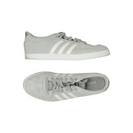 adidas Performance Sneaker Damen Größe 38 Second Hand grau