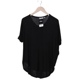 Tom Tailor Pullover Damen Gr&ouml;&szlig;e M Second Hand schwarz