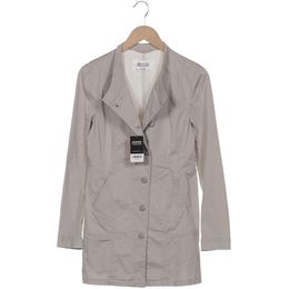 Riani Jacke Damen Gr&ouml;&szlig;e S Second Hand beige