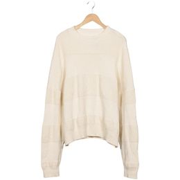 LeGer by Lena Gercke Pullover Damen Größe M Second Hand